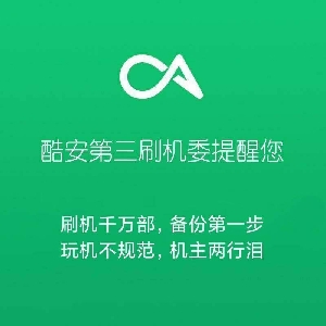 晨晨晨晨城c 