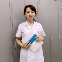 中医皮肤科边医生 
