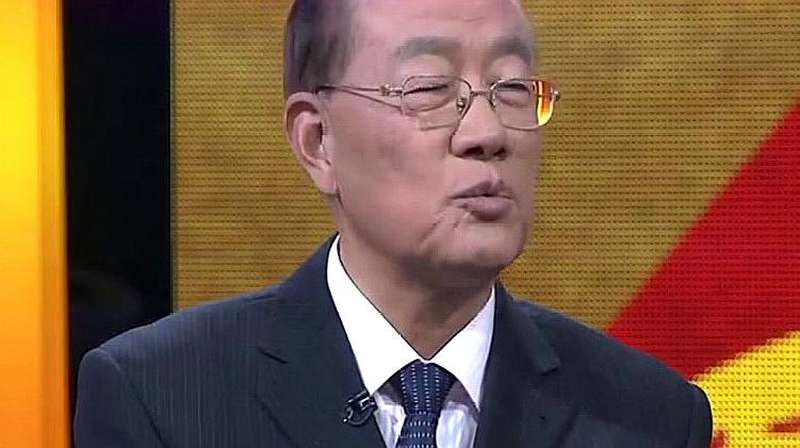 养生堂:绿豆汤的功效,你知道多少?