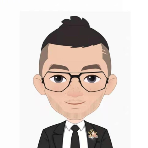 开始就一辈子aiqingguo1 