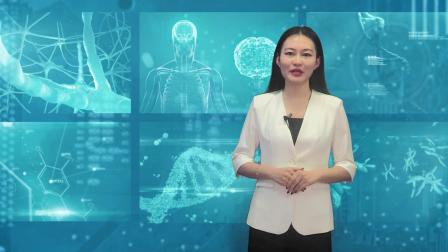 《魅力平山》2022年第6期