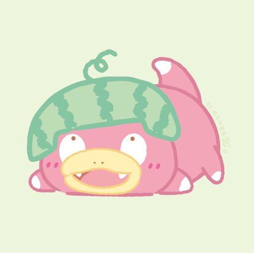 大白就爱打游戏 