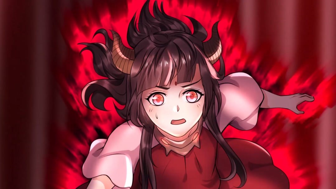 我是大仙尊 第70集 先天境界,力破万军