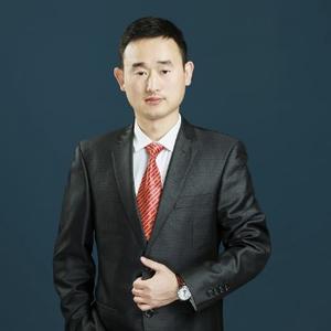牛正伟 