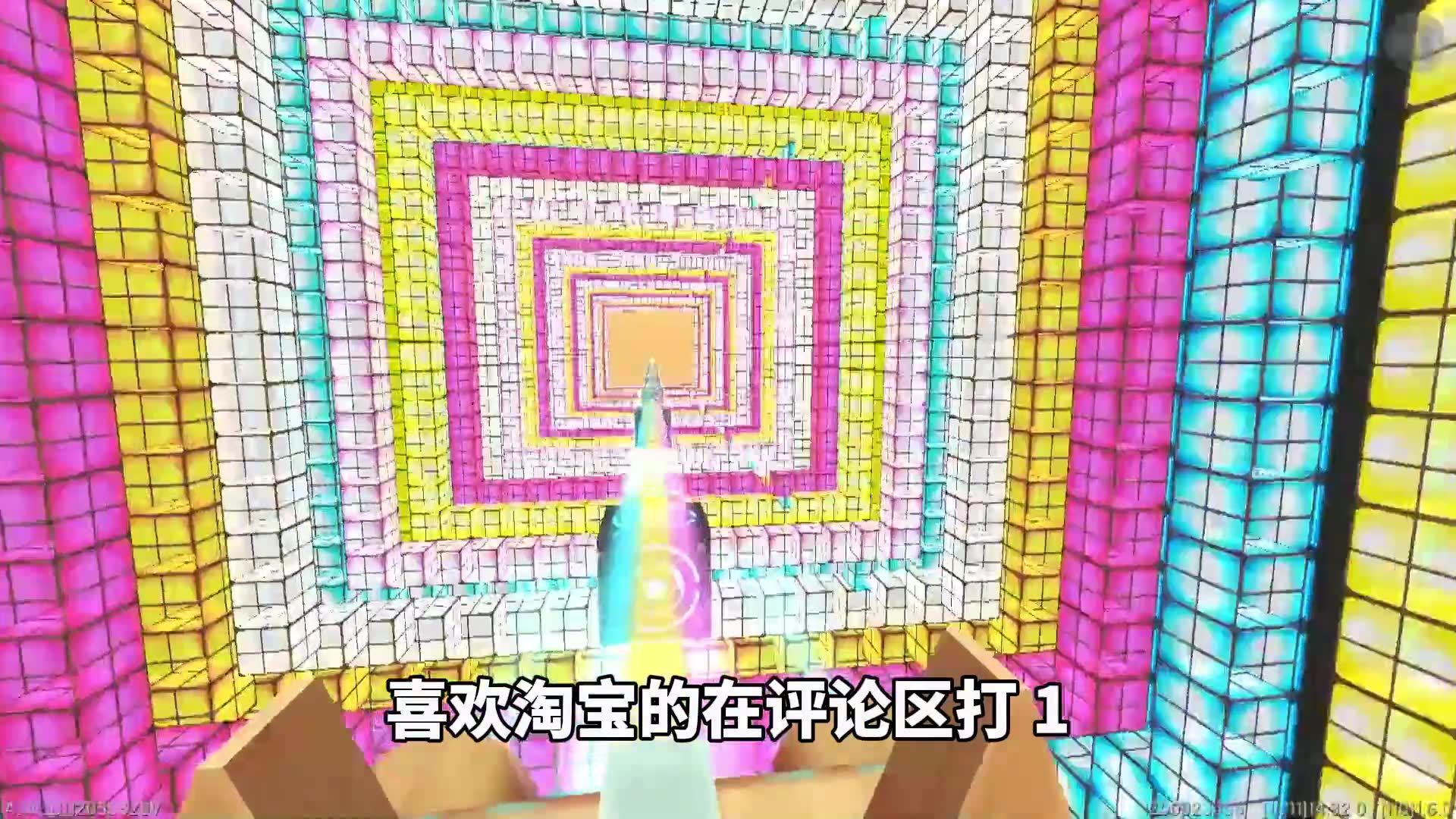 迷你世界:假如手机内存不够你会选择删哪五个软件?