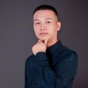 爱的含义家庭教育 