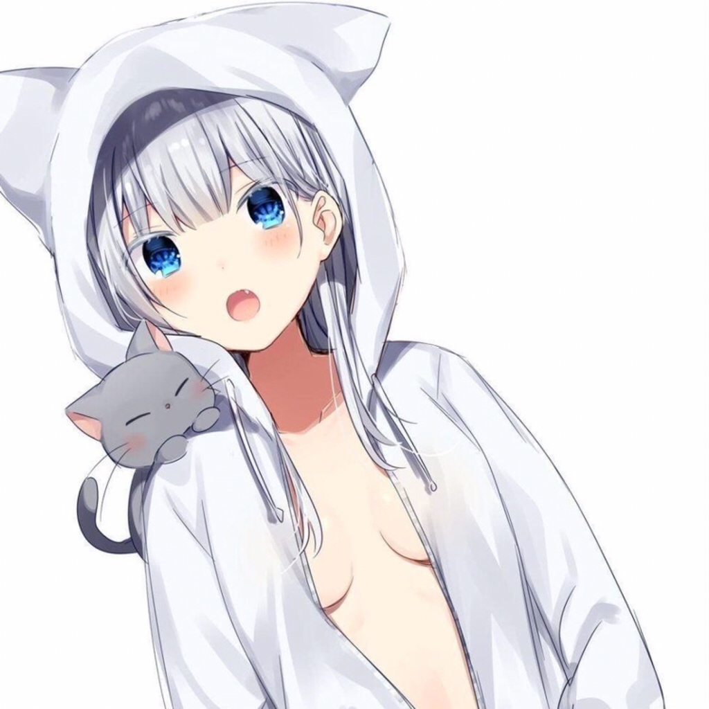 Z糖小森Z 