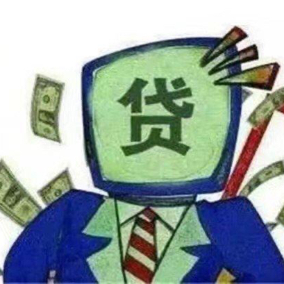 号卡甄选 