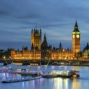 兮远修其漫漫路 