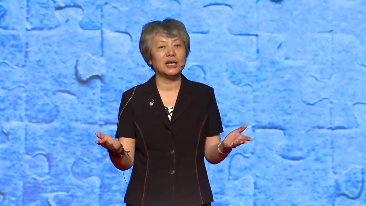 为什么孩子不能“过分夸”?