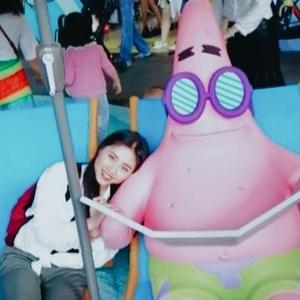 爱恰鱼魚漁的鱼滑 