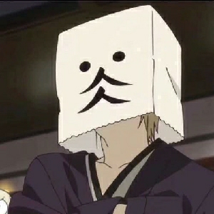 摹鱼溪 