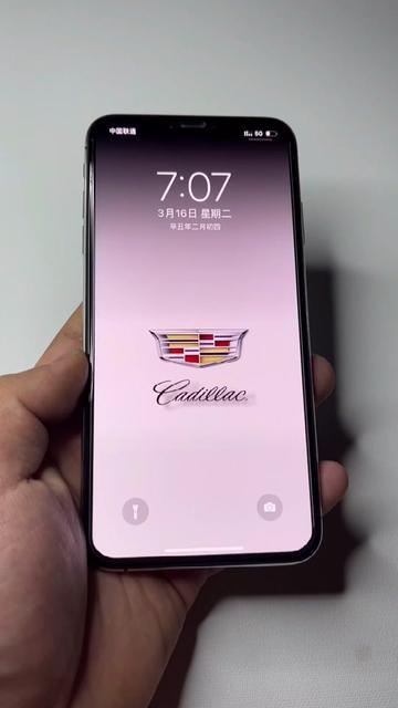 iPhone苹果手机的carplay玩法,连接手机自动播放