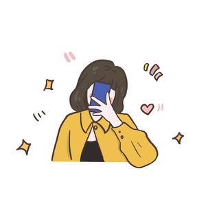 校撕妹 