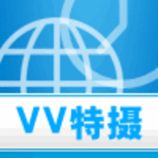 自在极意屋 