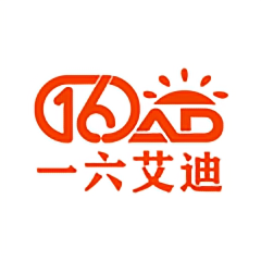 一六艾迪 