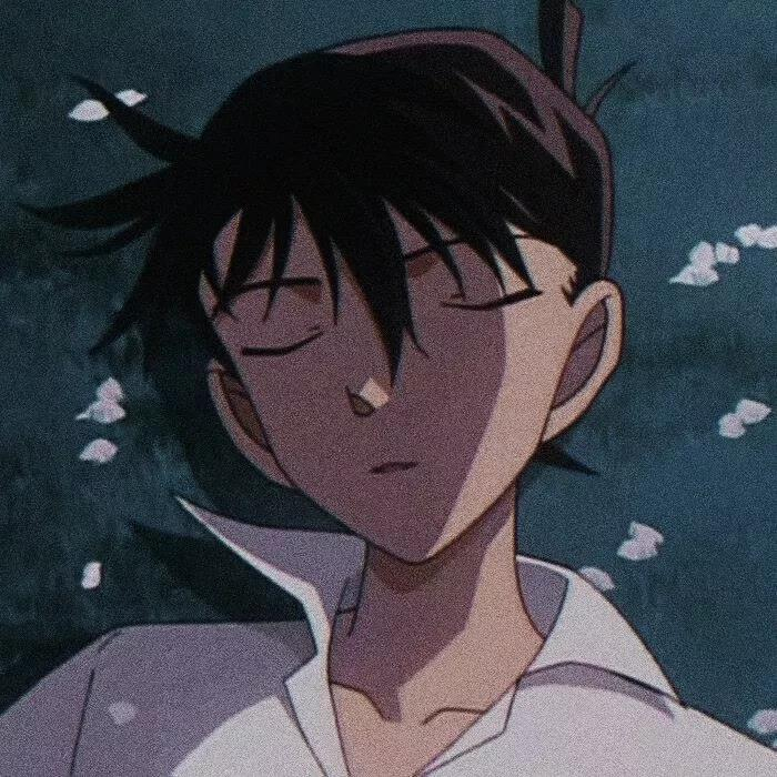 灰色的古梦 