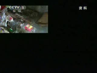 生活提示 莫让燃气软管成为安全杀手