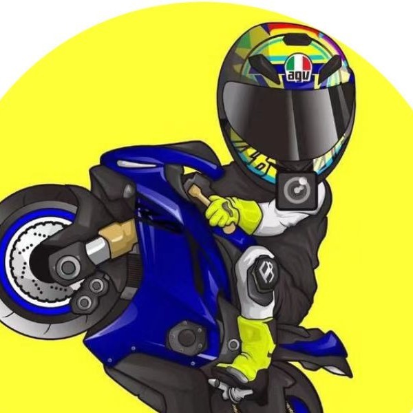 Jack陈sir