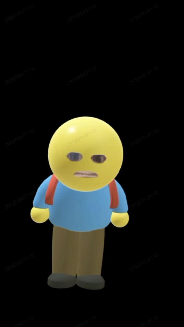 #特效君 #动画 学习编辑动画特效,好玩!@抖音...