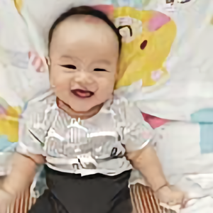 运纯 