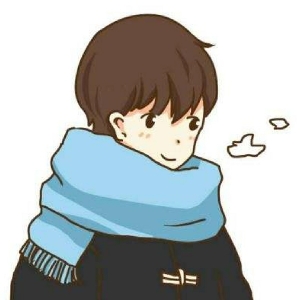 陆学长风景园林考研 