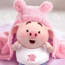 七彩童年日记 