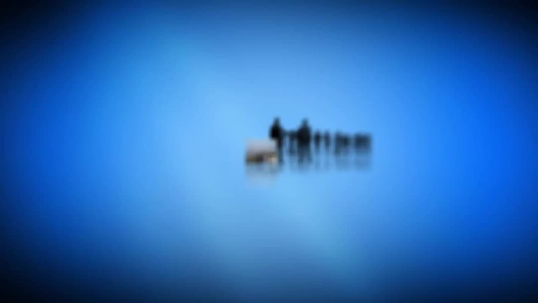 临汾微电影-业务介绍短片