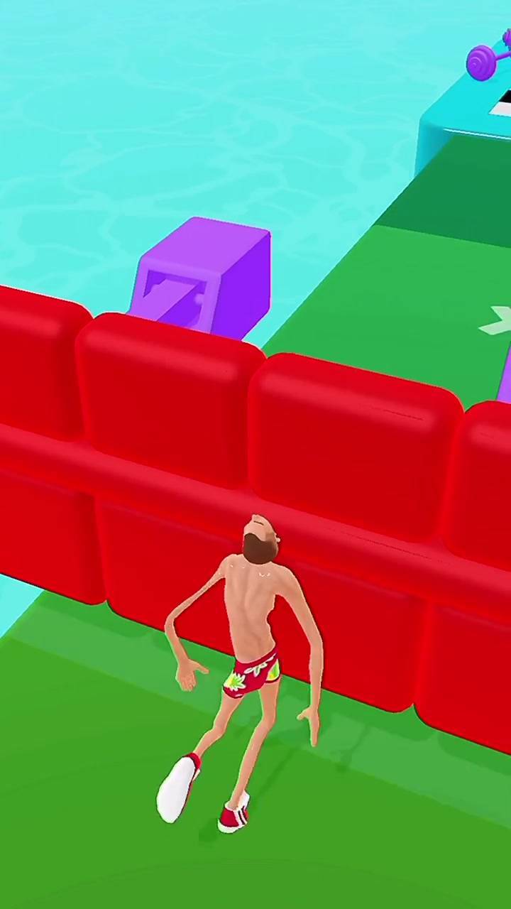 多人在线热闹非凡,小游戏共享欢乐