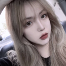 爱说音乐的娜娜 