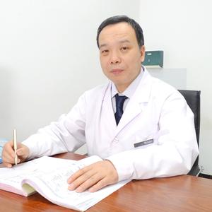 精神心理科韩换装 