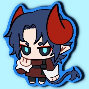 LIZI先生啊 