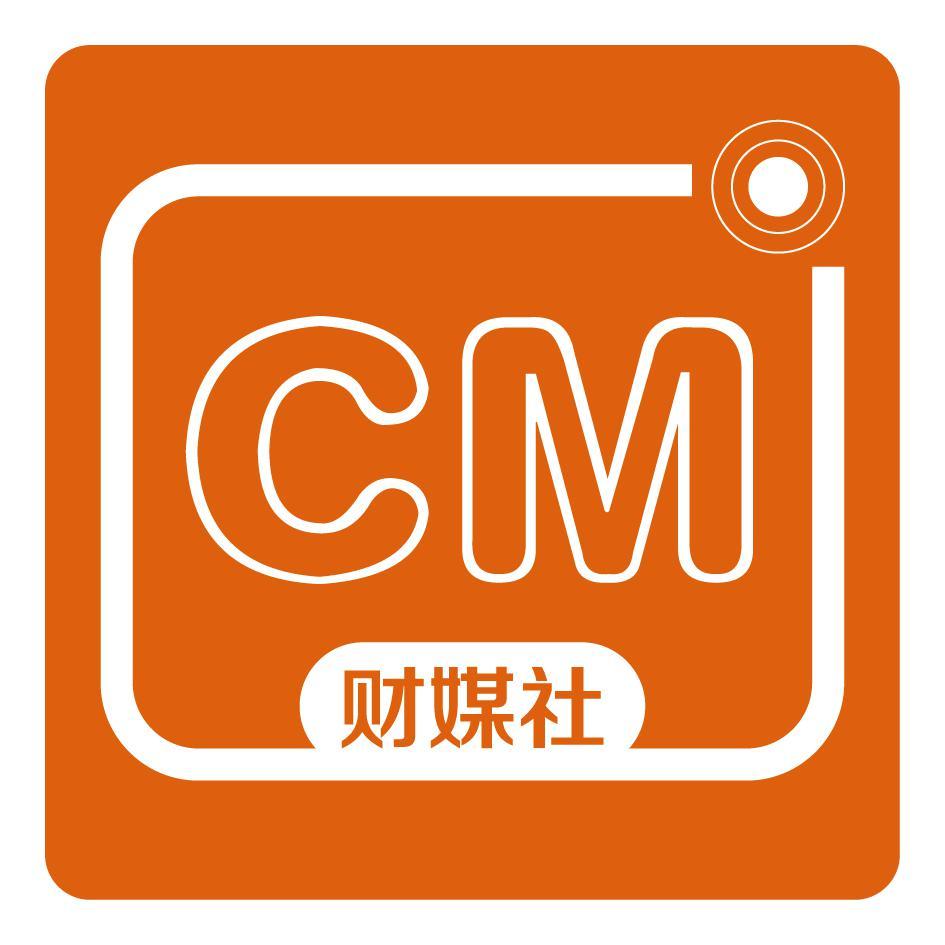 财媒经济 