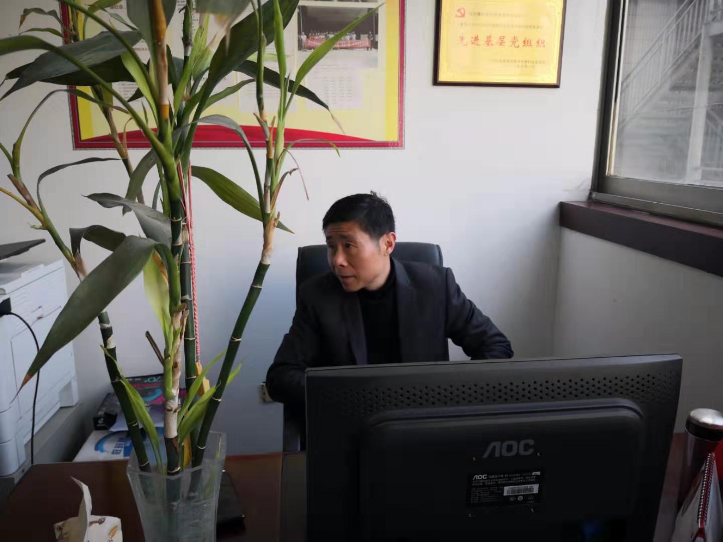 四川泸州市无形资产出资评估,无形资产出资评估标准