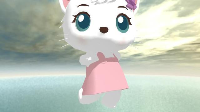 小苹果儿童舞蹈,宝宝喜爱的童趣儿童舞蹈