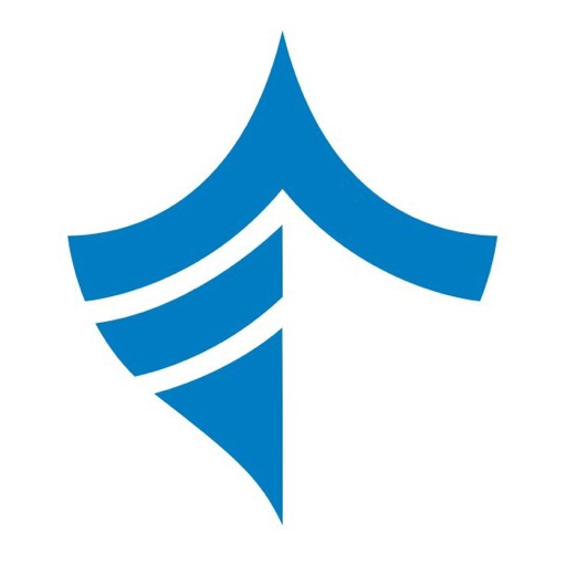 湛江人才网 