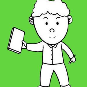 布丁爸爸爱追剧 