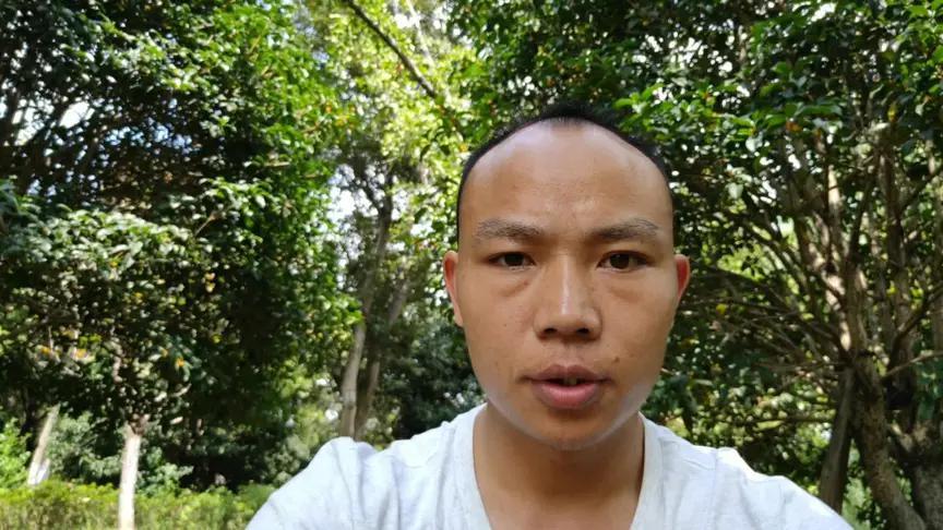 第九期西瓜旅游培训课程,感想与分享