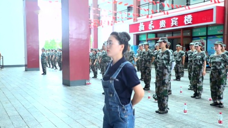 绝味食品2020管培生培养项目视频回顾