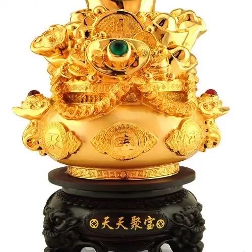 招财猫俱乐部1 