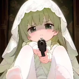 第一人称纯爱 