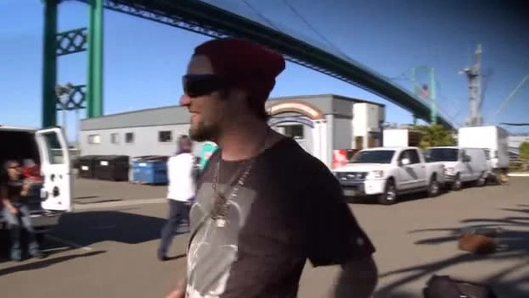 模拟保龄球游戏航模都上了