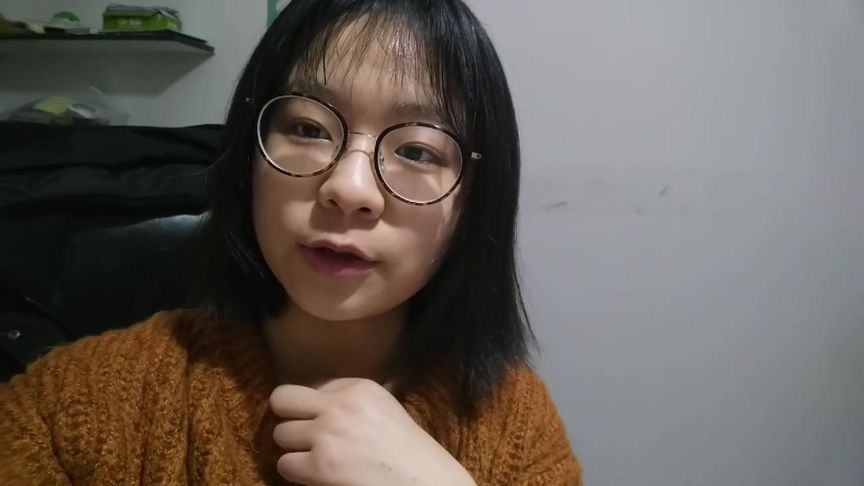 瘦身过程中,教你如何计算基础代谢BMR