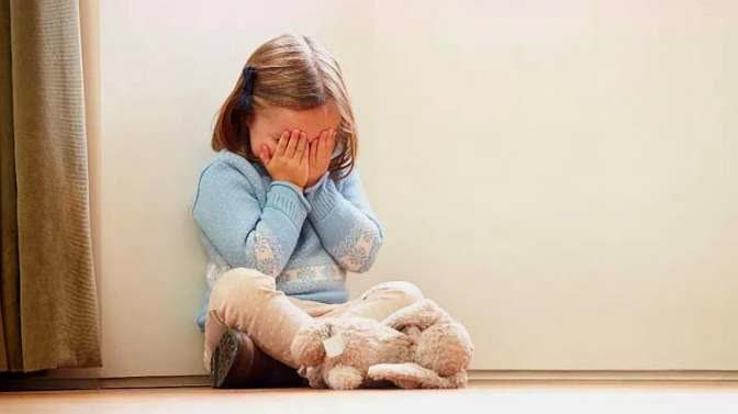 孩子是自卑还是自信?这几种行为就可以看出,家长多留意