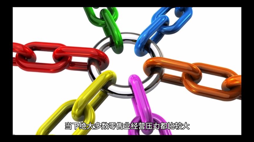 收银扫码点单拓客系统送1w套