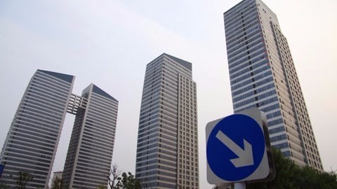 不动产开始全国联网,可能要收房产税了,会不会影响房价走势?