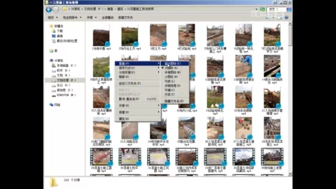 建筑物中牛腿是指什么构件