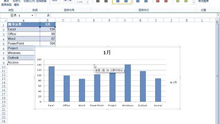 New_021_轻松格式化图表数据系列