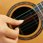 吉他视频教学 