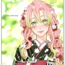 阿星漫画ߘ 
